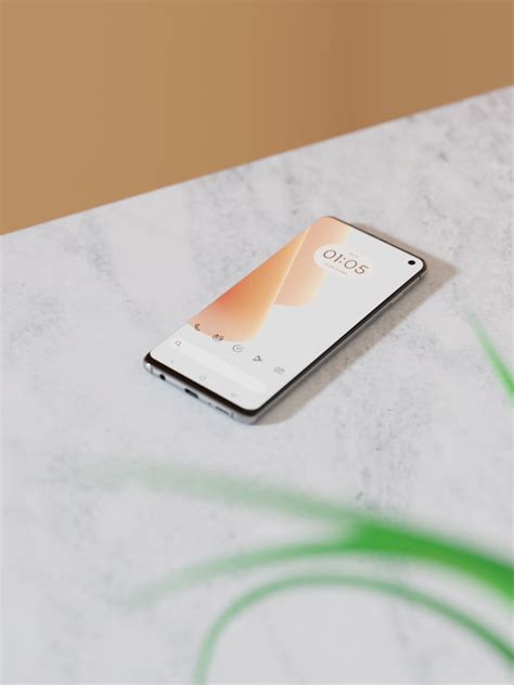 Тильда на клавиатуре андроид где найти