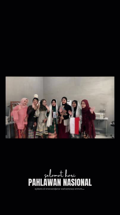 Jaleelaid On Linkedin Jaleela Jaleela Meraandjenar Sehastarasa Mmots