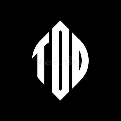 Tdd Logo Stock Illustrations 25 Tdd Logo Stock Illustrations Vectors And Clipart Dreamstime