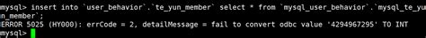 数据不同步问题 · Issue 5200 · Apachedoris · Github
