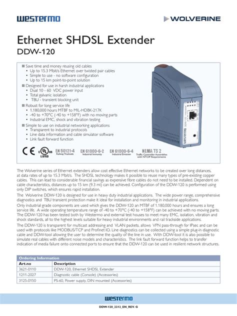 Hdsl Modem Operation Notes Datasheet Pdf Ethernet Computer Network Hdsl Modem Operation Notes Datasheet Pdf Ethernet Computer Network
