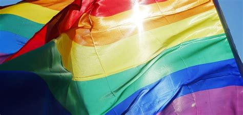 Рейвах Прайд ГО Ukrainepride у Kyivpride поскаржились на тиск з боку ТЦК мобілізація в