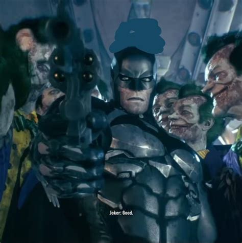 Man Wants To Have Hot Gay Poly Sex With Jonkler In Privacy This Isnt A New Joke Get The Fuck