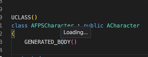 intellisense really slow with bogus behaviour on m1 mac · issue 21