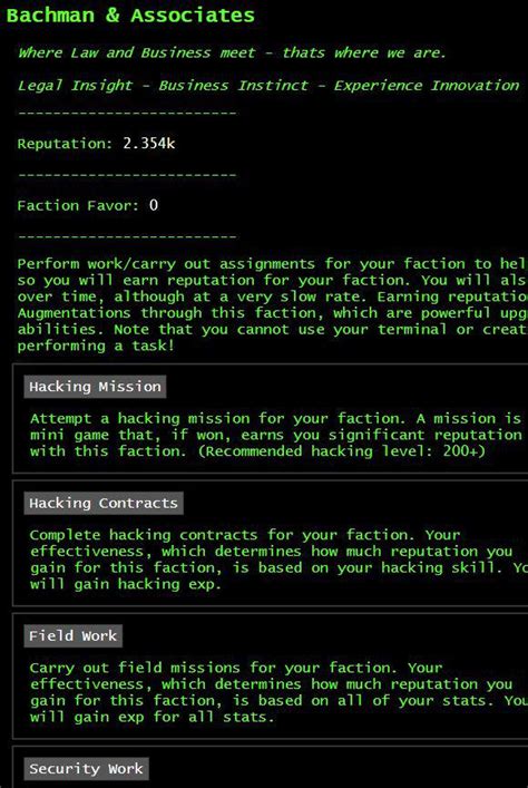 Missing Singularity Functions Bitburner