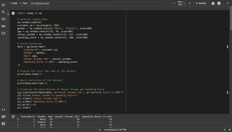Aryan Manna On Linkedin Internship Experience Work Job Practical Coding Python Code Data
