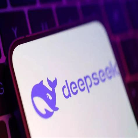 deepseek level ai train your own reasoning model in just 7 easy steps