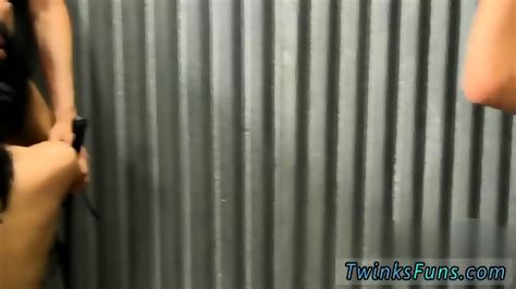 Twins Shower Sex Gay One Of The Greatest Sequences From Our Dvd Release Raw 2 The Twins