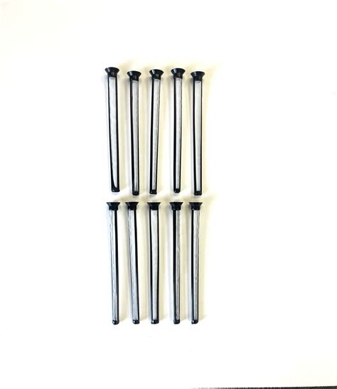 Filter Pkg 10 3 25 Each Nelson Automatic Waterers