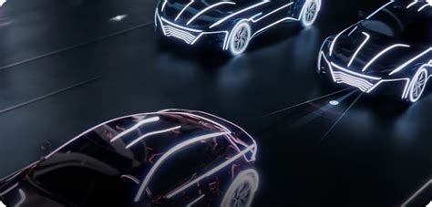 Samsung Exynos Processor Samsung Semiconductor Global