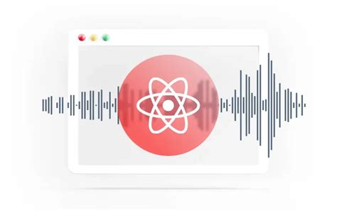 How To Add Speech Recognition To Your React And Nodejs Project Deepgram Blog ⚡️ Deepgram