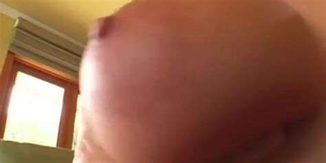 Avy Scott Rough Fucked Tnaflix Com