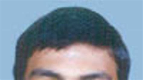 Ranganathan Mohan Photos Image Gallery And Match Pictures