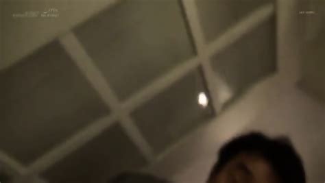 English Subbed Sdde Invading Possession Her Whole Body A Man Gradually Possesses A Barely