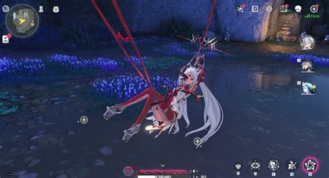 Req Wuthering Waves Page 183 Adult Gaming Loverslab