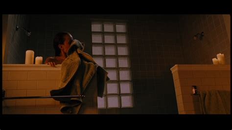 Crystal Lowe Horror Actresses Image 12949775 Fanpop