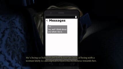 A Perfect Marriage Husband And Wife On Their Way To Cheat Each Other Ep Big Tits Milf