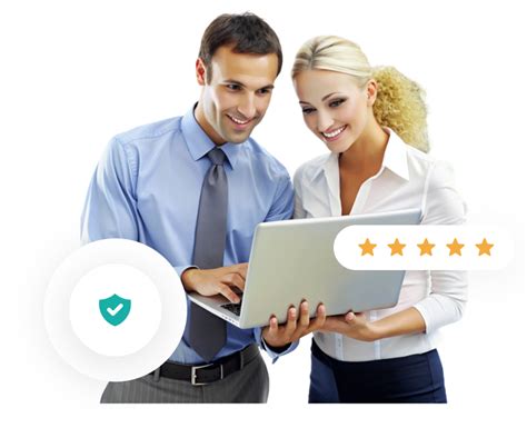 Dms Sync Buying Signals