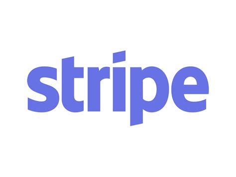 File Stripe Logo Png Freecad Documentation