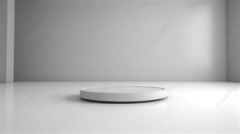 3d 렌더링을 위한 이상적인 스튜디오 또는 디스플레이 베이스 빈 플랫폼 장면 배경 레이스 배경 제품 디스플레이 배경 사진관 배경 이미지 Hd 레이스 제품