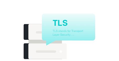 Everest Tls A Vpn Protocol Based On Tls By X Vpn