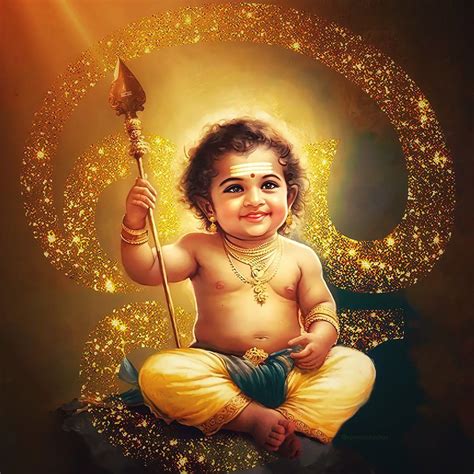 Lord Kruszwil Kim Jest Bogaty Nastolatek Czy Wykreowana Postać O My