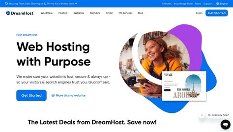 10 Cheap Cloud Hosting Offers For Sep 2025