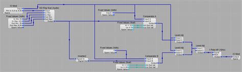 Category Effects Synthedit Help And Tutorials