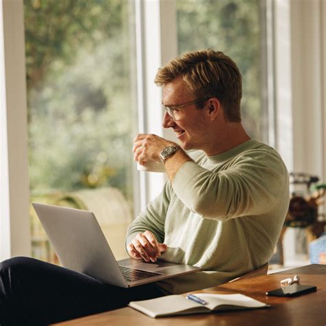 Call Center Forecasting And Scheduling Software Calabrio