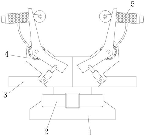 a testing device for a large cnc machine tool eureka patsnap