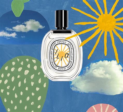 Diptyque Paris Site Officiel