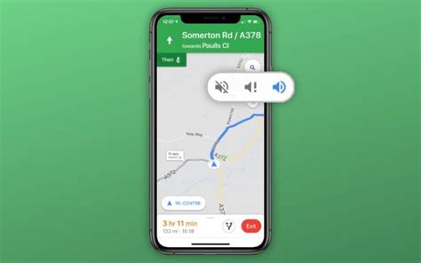 How To View Cycling Directions In Apple Maps AppleToolBox