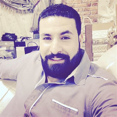 انت حياتي وابتساماتي