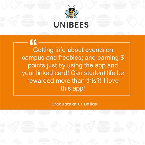 Heart Melting April Fools Prank On April Fools Day This Year We