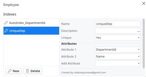 How To Use List Built In Functions In Outsystems By Cabdukayumova Medium