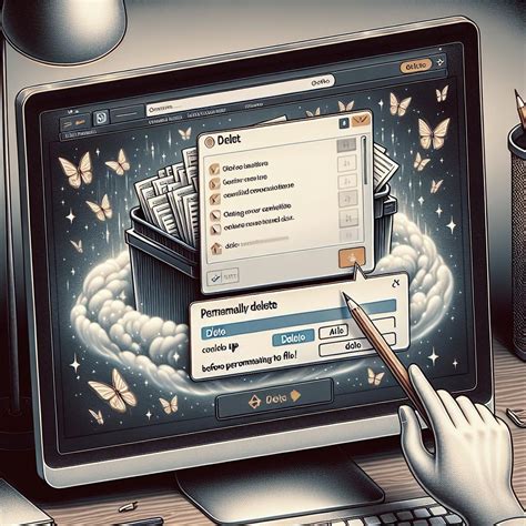 Step By Step Guide How To Delete A File From Github Jquerry Rotate