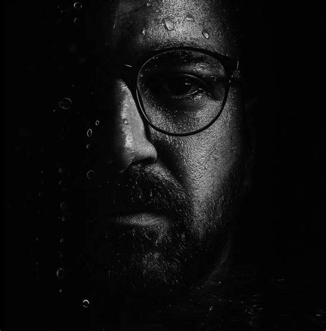 mostafa ghonim