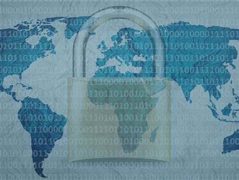 Third Party Cyber Security Risk Management Best Practices Cyber