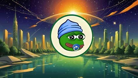 2 Undervalued Meme Coins Set To Explode Better Bull Run Bets Than Pepe Coin Pepe
