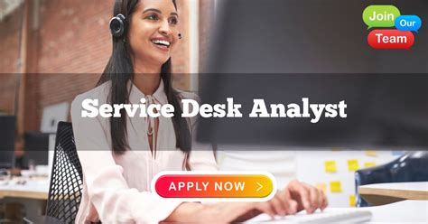 Amly K A On Linkedin Servicedeskanalyst Analyst Clientsupport