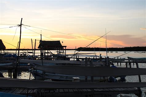 A Delightful Surprise In The Yucatan Peninsula Yuum Ha Hotel Review