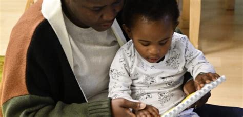 Tactile Discrimination Uk