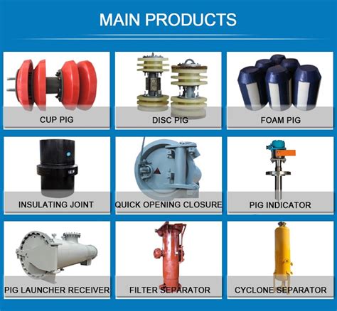 Pipeline Insulating Insulation Joints Durable And Efficient