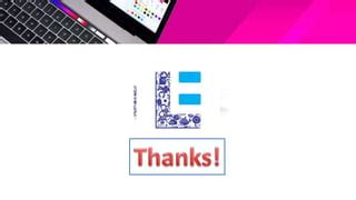 Parallax Effect In Css By Khubaib Pptx Web Design And Html Internet