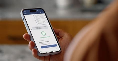 What Is Explainable Ai Xai Servicenow