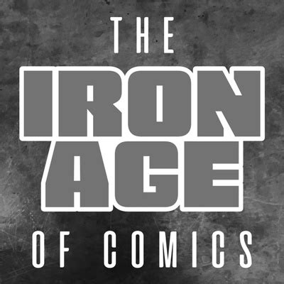 The Flash By Mark Waid Book One Featuring Born To Run By The Iron Age Of Comics