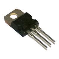 Transistor TIP 29C Eletropeças