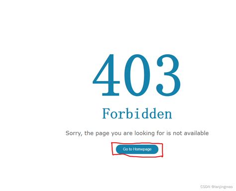 Error Failed Fetching Remote Preset Dcloudiouni Preset Vue Error Requesterror Getaddrinfo Eno