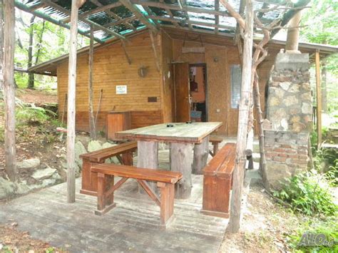 Цар Калоян Вила Инел Вила под наем Къща за гости Родопи Западни Родопи На планина 12 места