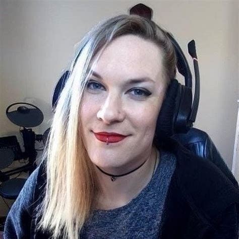 Emily Jade Oliver Youtube